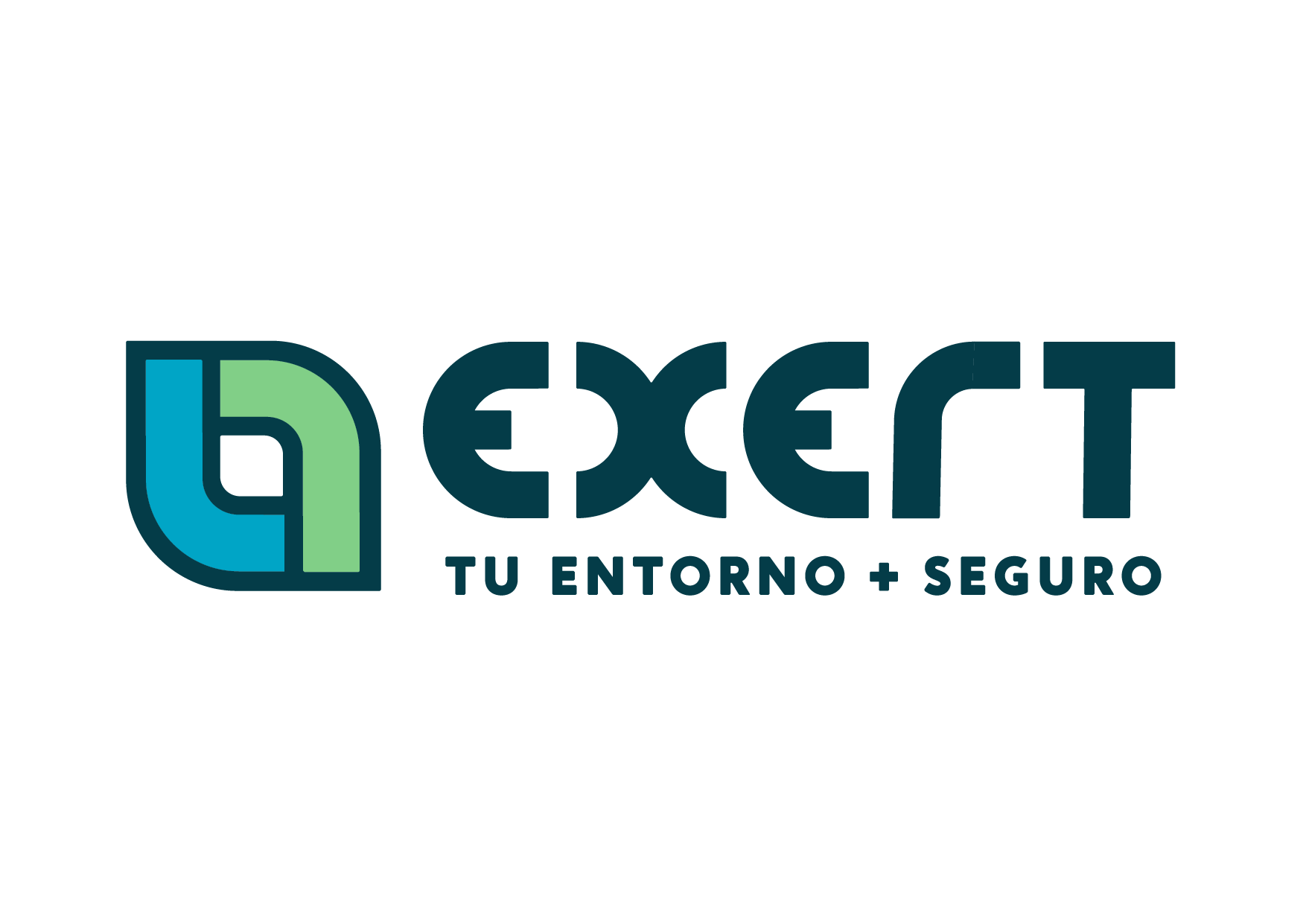 Exert | Seguridad e higiene, Medio Ambiente y Sustentabilidad”