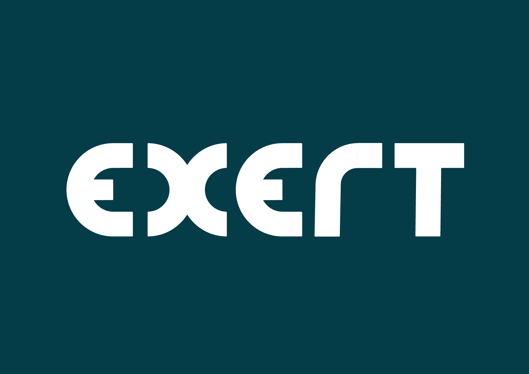 Login | Exert